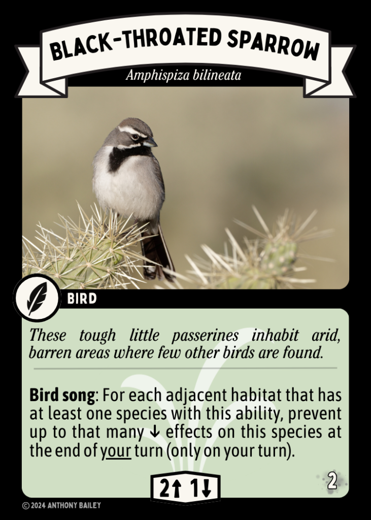 Endless Forms Game – Asombro