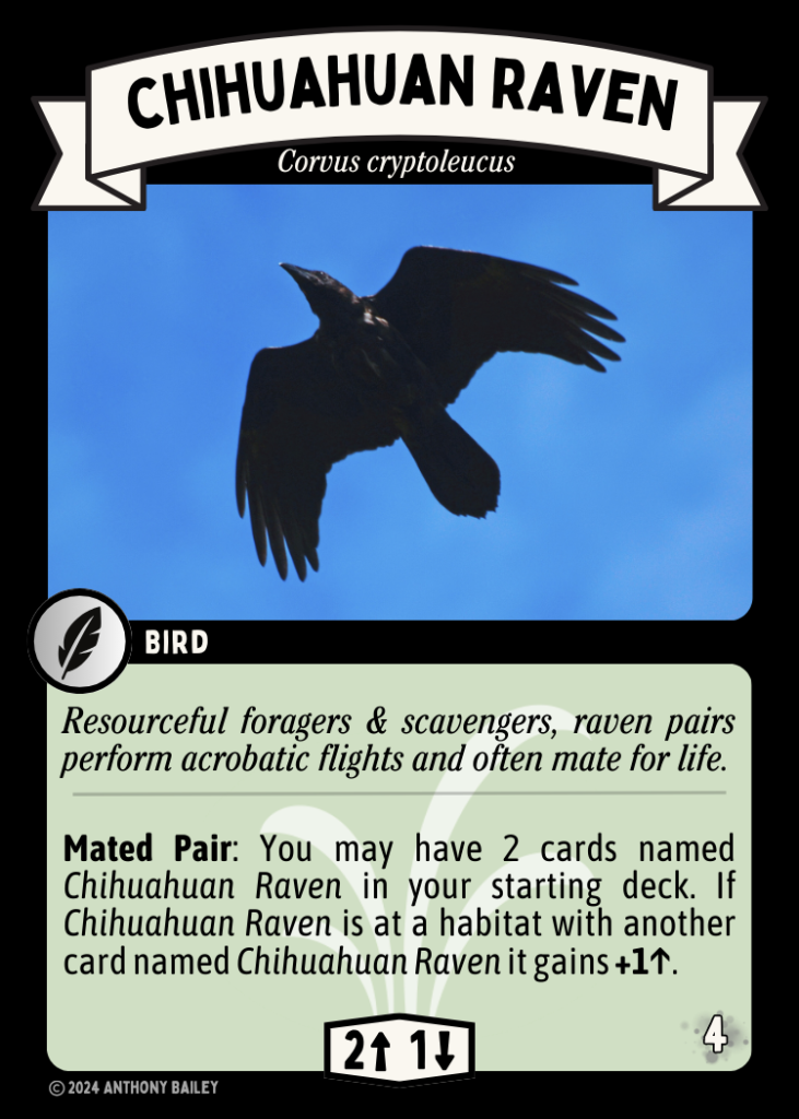 Endless Forms Game – Asombro