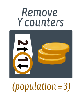 Endless Forms Game – Asombro