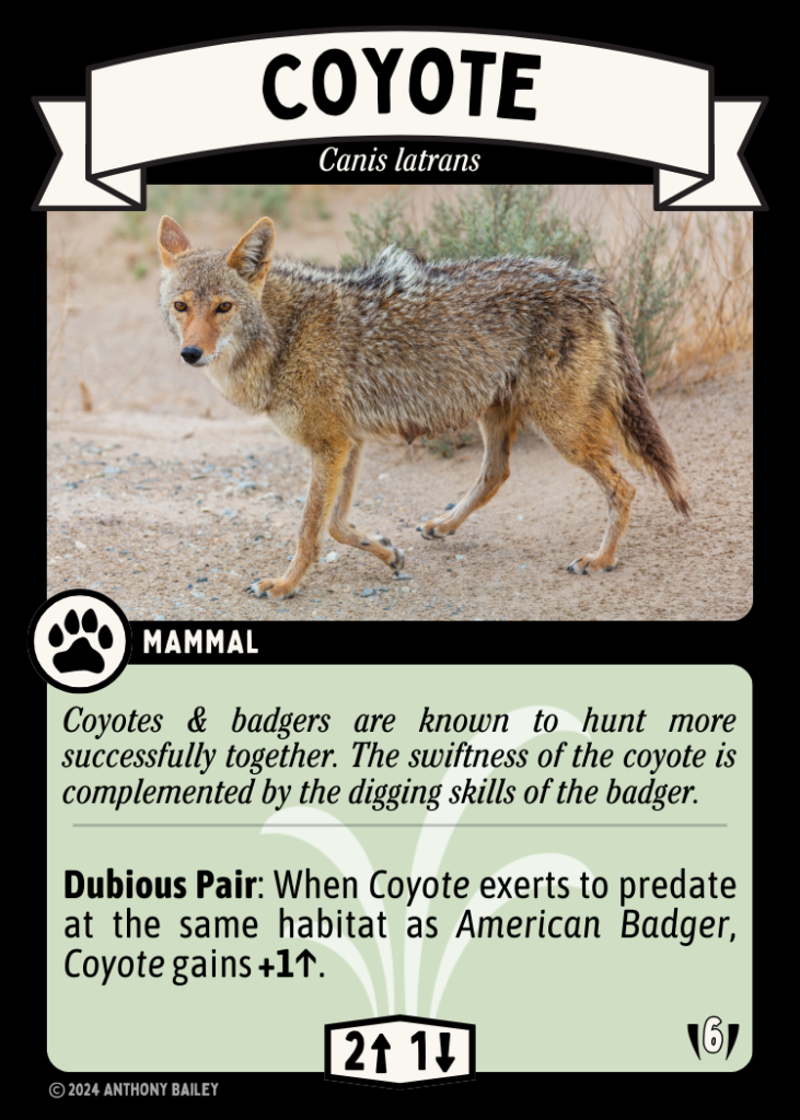 Endless Forms Game – Asombro