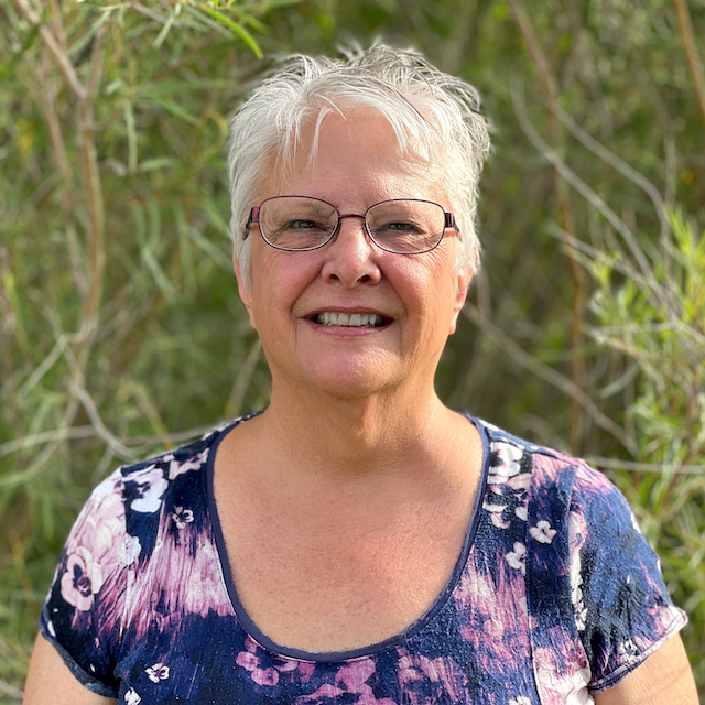 Who We Are – Asombro