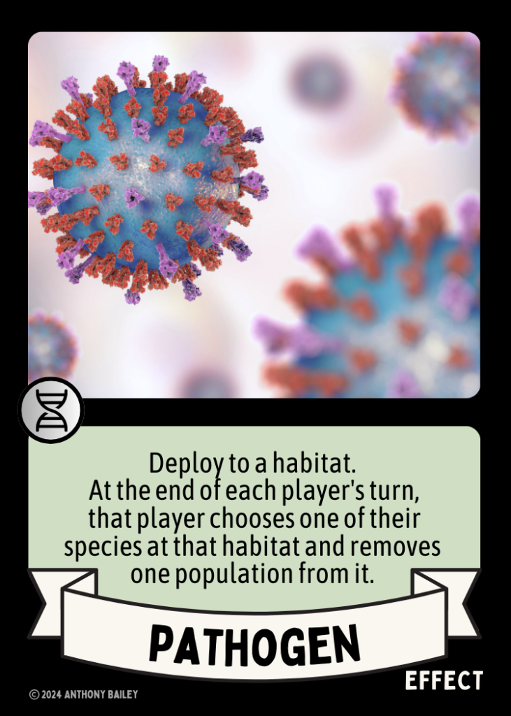 Endless Forms Game – Asombro