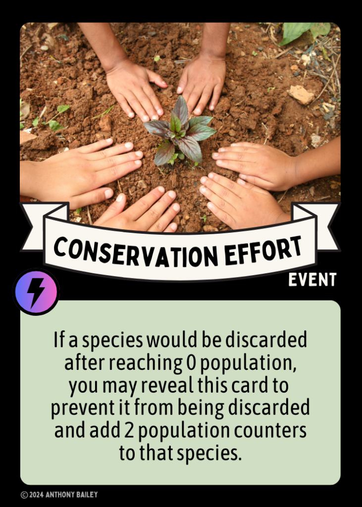 Endless Forms Game – Asombro