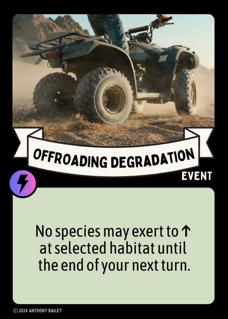 Endless Forms Game – Asombro