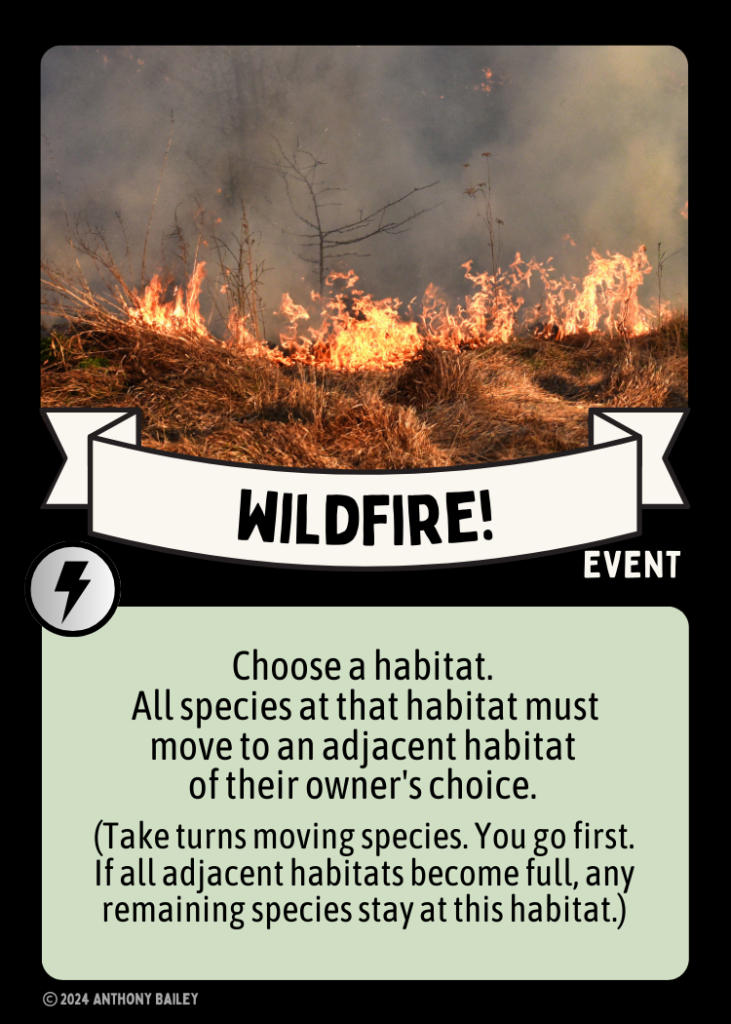 Endless Forms Game – Asombro