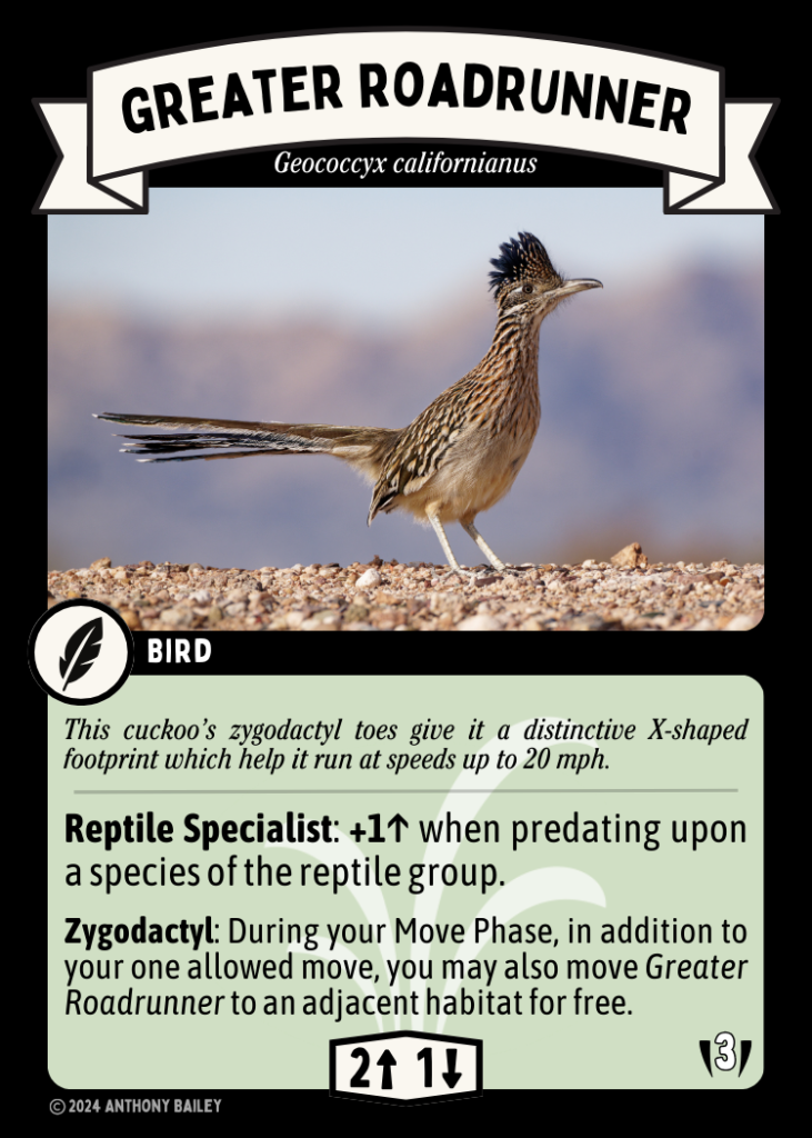 Endless Forms Game – Asombro