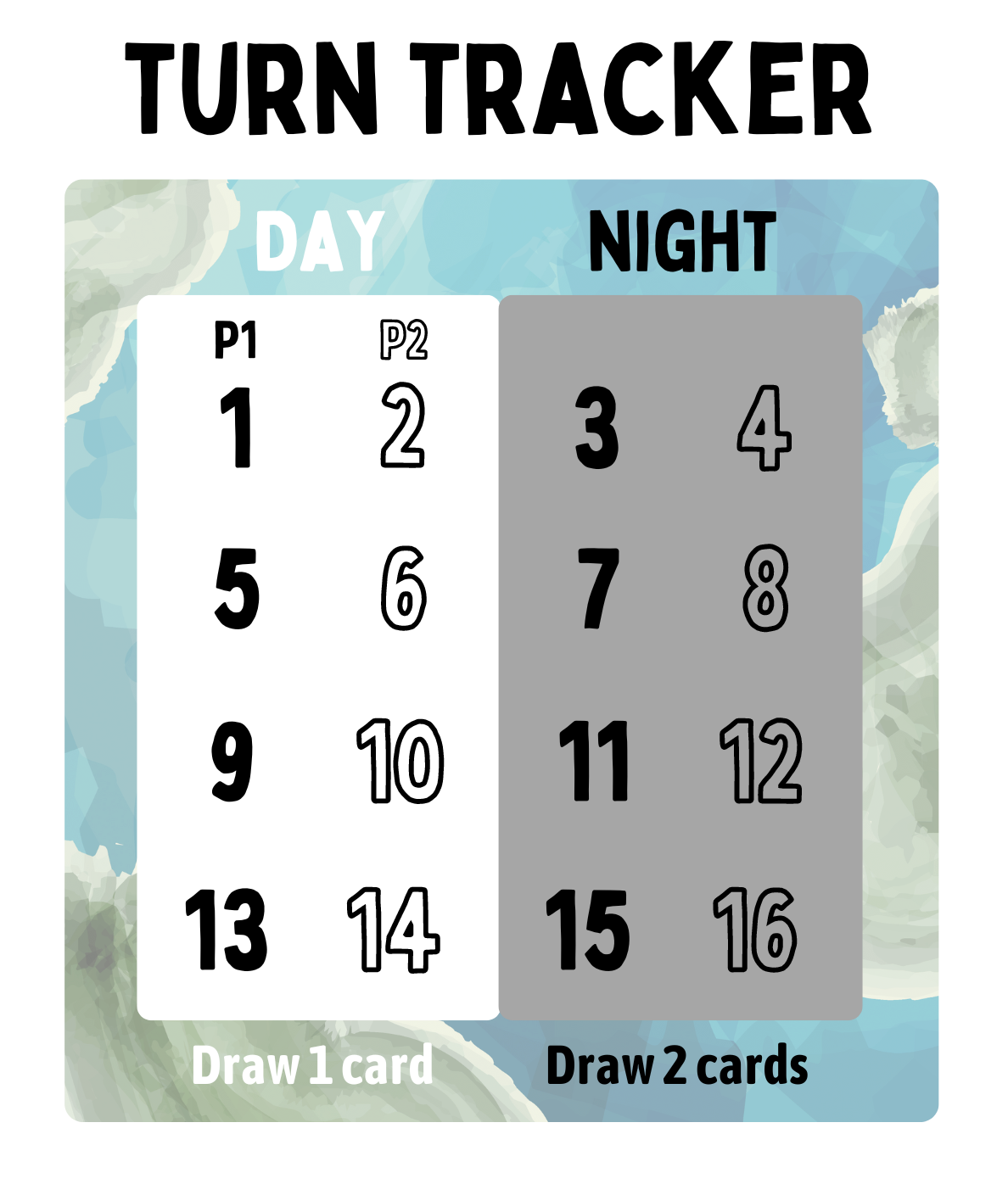 Endless Forms Game – Asombro